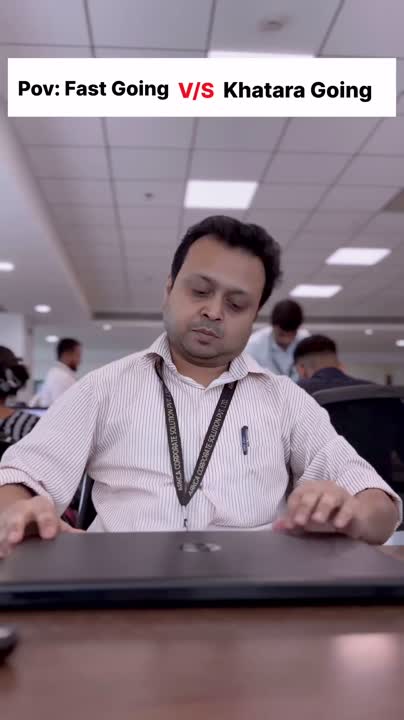 #offical #laptops #machines #professionals #biggest #problem #work ... #offical #laptops #machines #professionals #biggest #problem #work ...