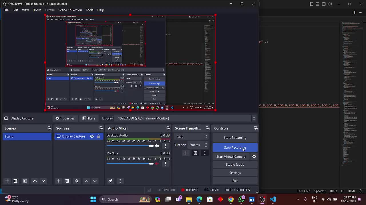 Akshay Yadav on LinkedIn: #webdevelopment #html #css #javascript # ... Akshay Yadav on LinkedIn: #webdevelopment #html #css #javascript # ...