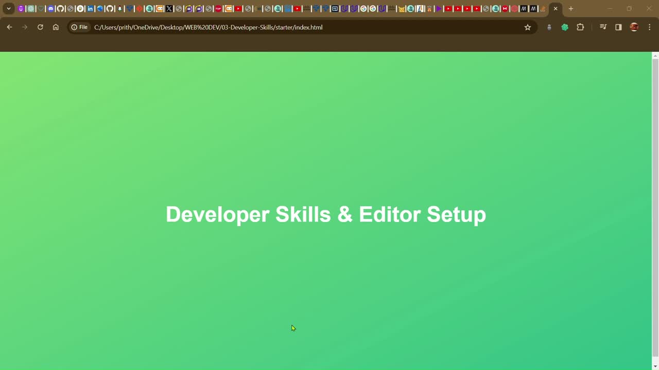 Day 12 of #100daysofcode challenge: Debugging skills | Prithviraj Panda ... Day 12 of #100daysofcode challenge: Debugging skills | Prithviraj Panda ...