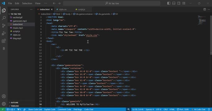 Eshaan Sabharwal on LinkedIn: #prodigyinfotech #webdevelopment # ... Eshaan Sabharwal on LinkedIn: #prodigyinfotech #webdevelopment # ...