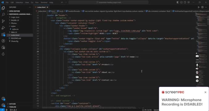 Siddharth Gaikwad on LinkedIn: #connections #codesoft #internship # ... Siddharth Gaikwad on LinkedIn: #connections #codesoft #internship # ...