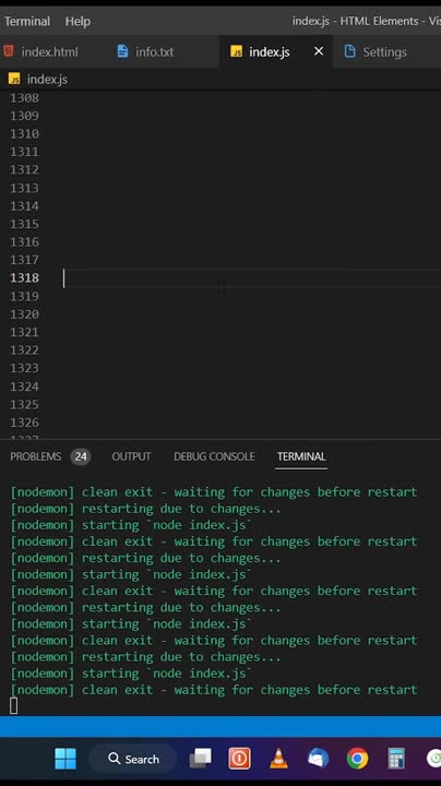 Keshav _Tomar on LinkedIn: #javascript #node #object Keshav _Tomar on LinkedIn: #javascript #node #object
