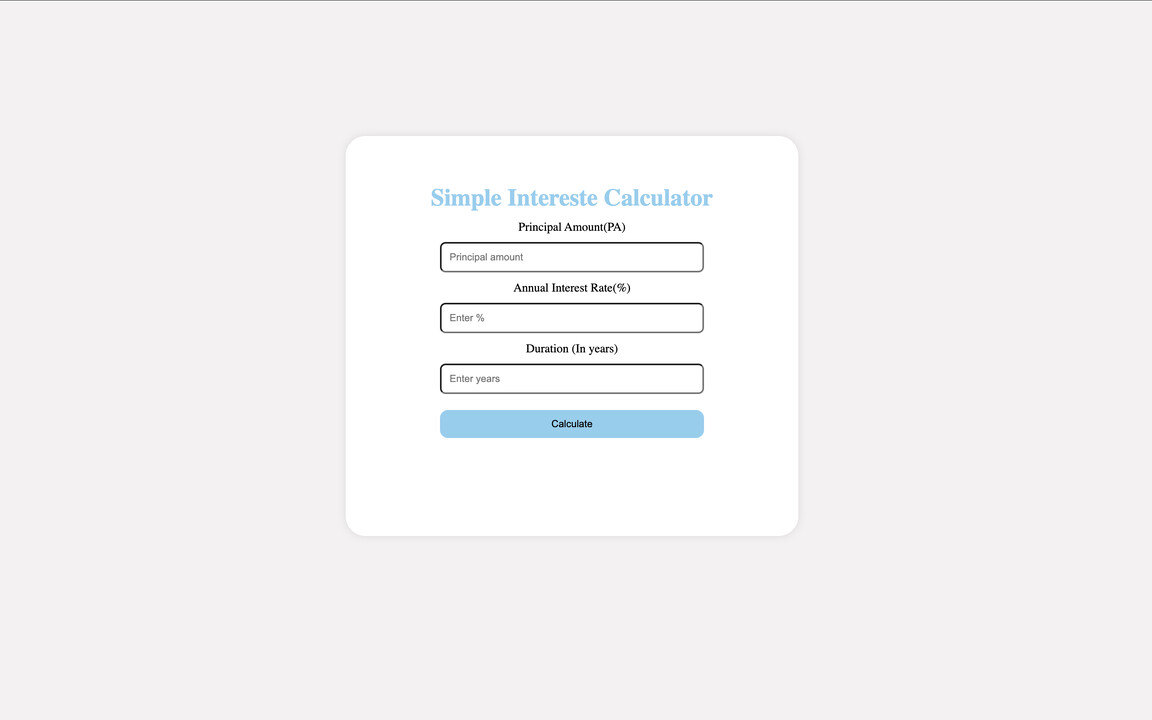 Lokesh Pothiraj on LinkedIn: #connections #html #css #javascript #project Lokesh Pothiraj on LinkedIn: #connections #html #css #javascript #project