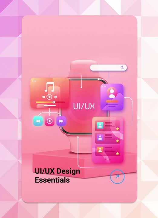 📝 Prompt: Flip Effect- Create an interactive card that flips to reveal ... 📝 Prompt: Flip Effect- Create an interactive card that flips to reveal ...