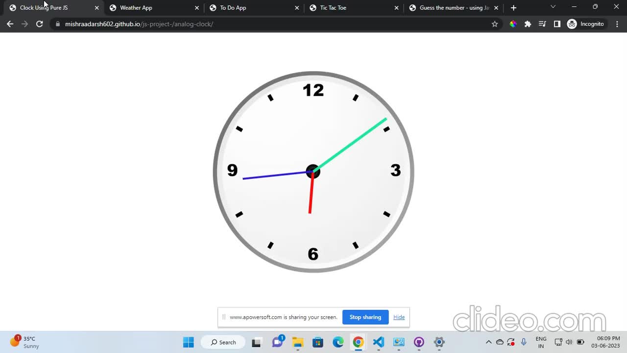 Adarsh Mishra on LinkedIn: #javascript #html #share #github #css # ... Adarsh Mishra on LinkedIn: #javascript #html #share #github #css # ...