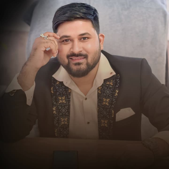 Afzal Ali on LinkedIn: #director #cmo #bussiness #leader #success Afzal Ali on LinkedIn: #director #cmo #bussiness #leader #success