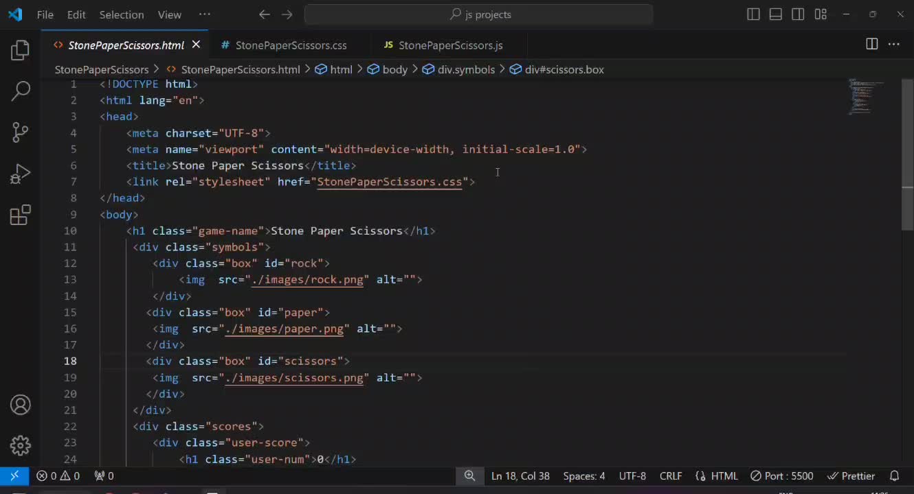 Anurag Mishra on LinkedIn: #frontenddevelopment #javascript # ... Anurag Mishra on LinkedIn: #frontenddevelopment #javascript # ...