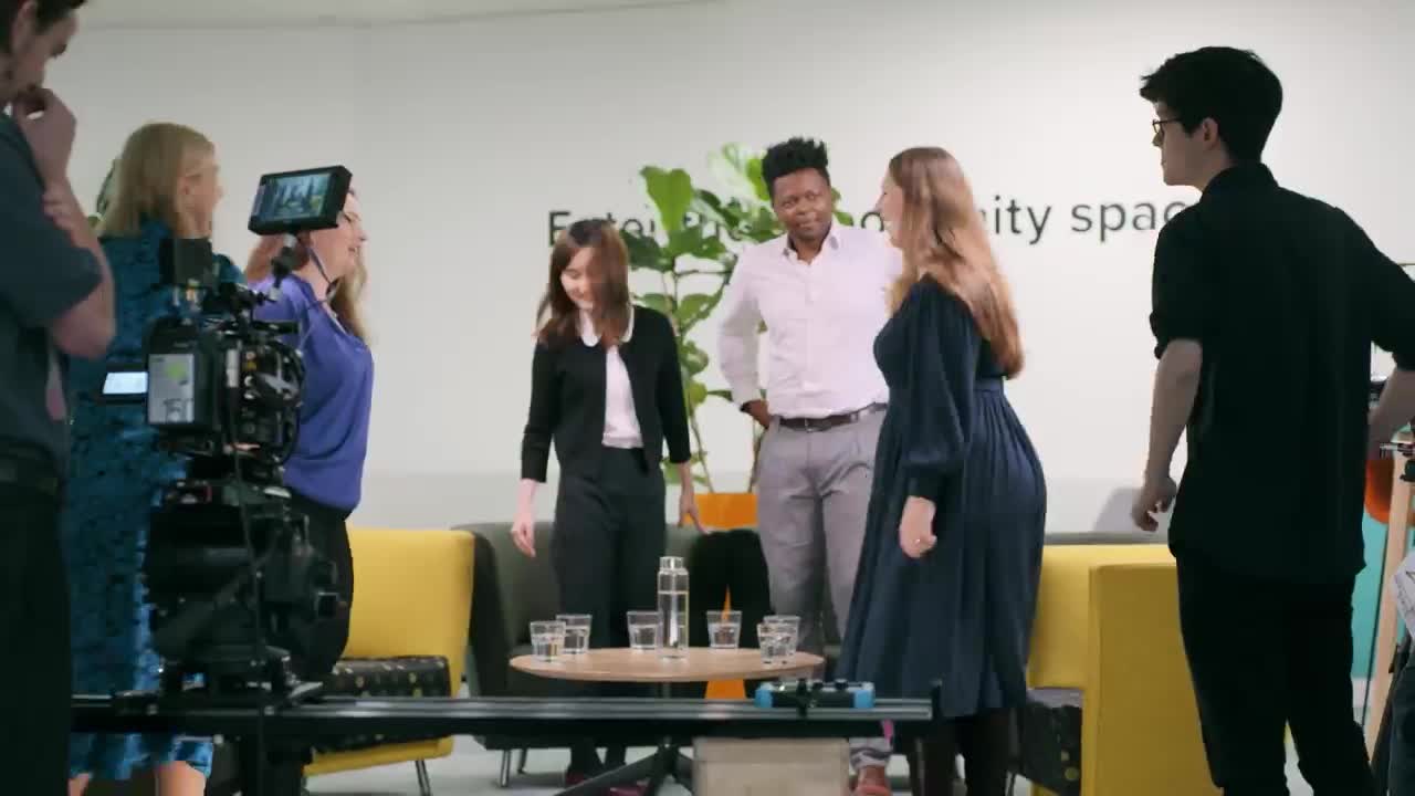 Suchanda Das on LinkedIn: #graduates #apprentices Suchanda Das on LinkedIn: #graduates #apprentices