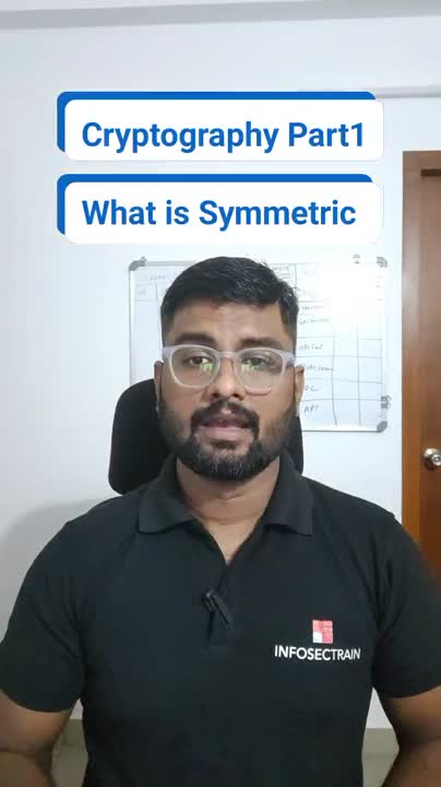 Prabh Nair on LinkedIn: #cissp #infosec | 21 comments Prabh Nair on LinkedIn: #cissp #infosec | 21 comments