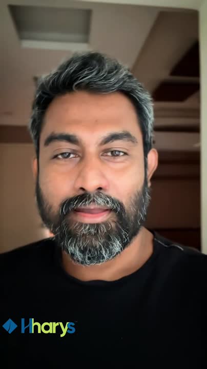 Harish S. on LinkedIn: #embeddedjobs #cppprogramming #cpp # ... Harish S. on LinkedIn: #embeddedjobs #cppprogramming #cpp # ...