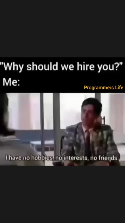 #programmer #programming #programminglanguage | Chandni Sharma #programmer #programming #programminglanguage | Chandni Sharma