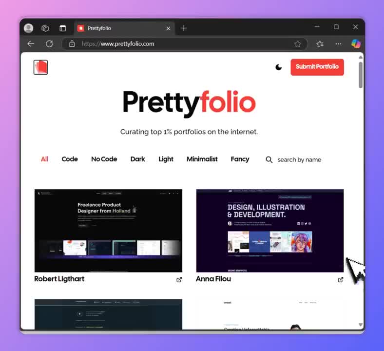 Shiva Bajpai on LinkedIn: #html #css #javascript #100daysofcode # ... Shiva Bajpai on LinkedIn: #html #css #javascript #100daysofcode # ...