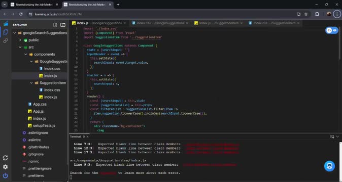 Rohith Kotipalli on LinkedIn: Hey there, Today I've build a Google ... Rohith Kotipalli on LinkedIn: Hey there, Today I've build a Google ...