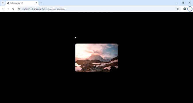 Hanzala Memon on LinkedIn: #webdevelopment #responsivedesign #html #css ... Hanzala Memon on LinkedIn: #webdevelopment #responsivedesign #html #css ...
