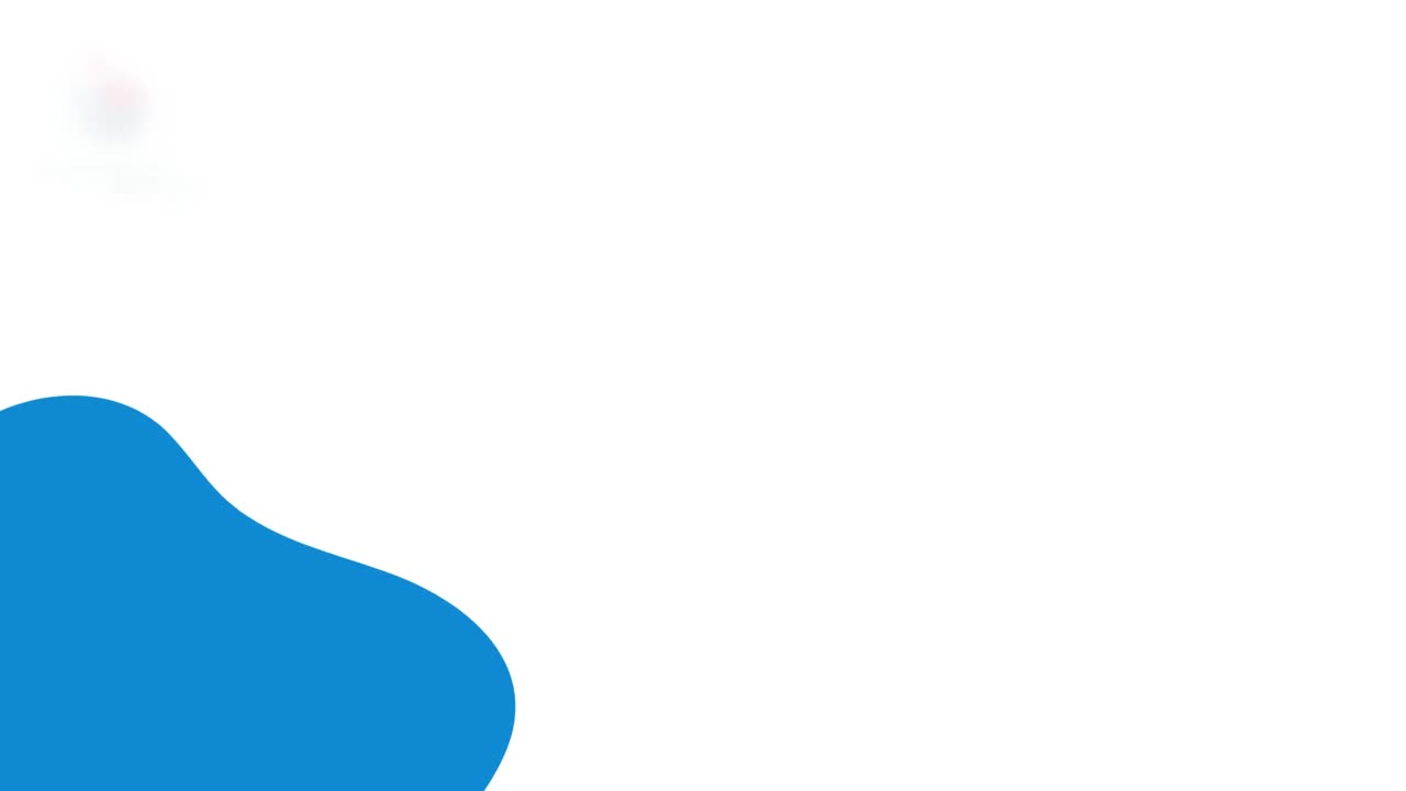 Conglomerate Healthcare on LinkedIn: #healthdata #healthcare # ... Conglomerate Healthcare on LinkedIn: #healthdata #healthcare # ...