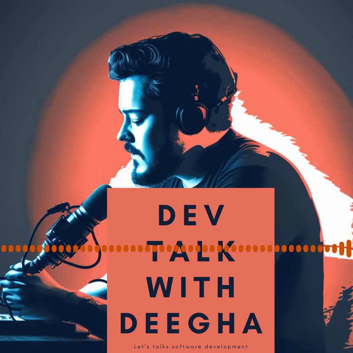 Deegha Galkissa on LinkedIn: #google #podcast #comment # ... Deegha Galkissa on LinkedIn: #google #podcast #comment # ...