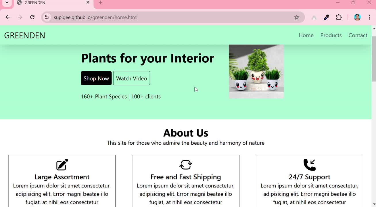Geetha( ギ-タ- ) Rajendran on LinkedIn: #webdevelopment #html # ... Geetha( ギ-タ- ) Rajendran on LinkedIn: #webdevelopment #html # ...
