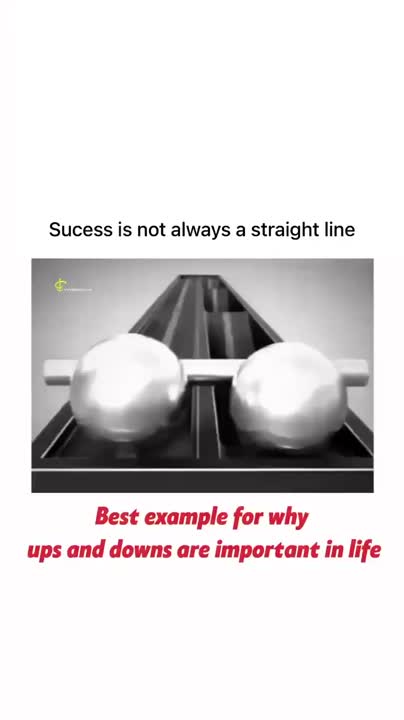 Saksham Kumar posted on LinkedIn Saksham Kumar posted on LinkedIn