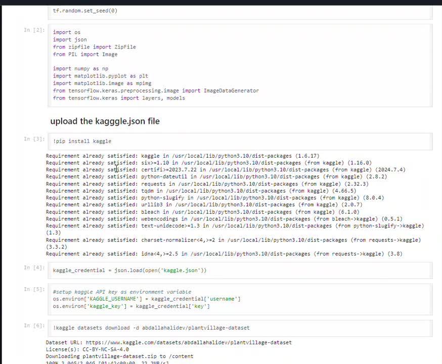 Animesh Kumar on LinkedIn: #datascience #machinelearning Animesh Kumar on LinkedIn: #datascience #machinelearning