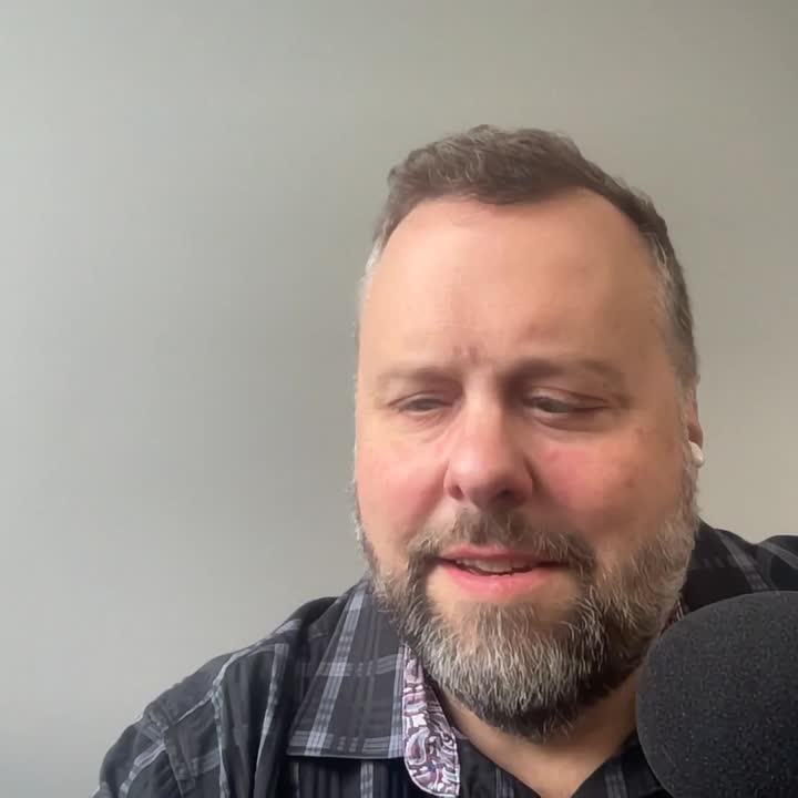 #gpts #productivity #workflow #automation #zapier | Naja Faysal #gpts #productivity #workflow #automation #zapier | Naja Faysal