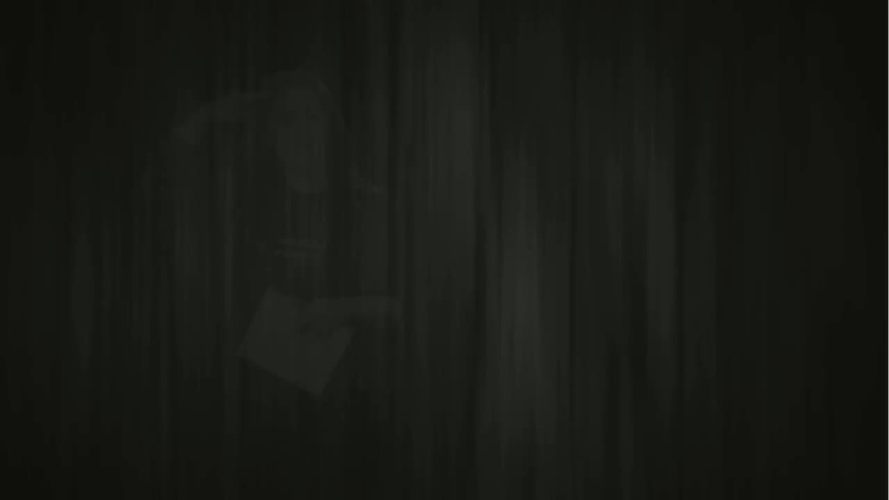 Monique Bradley on LinkedIn: Hi! Monique here. Struggling with video ... Monique Bradley on LinkedIn: Hi! Monique here. Struggling with video ...
