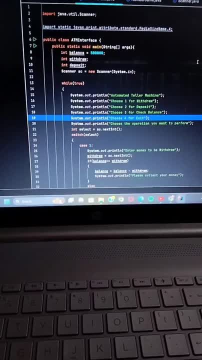 Harshil Agrawal on LinkedIn: Hello!! Here is my second task given by ... Harshil Agrawal on LinkedIn: Hello!! Here is my second task given by ...