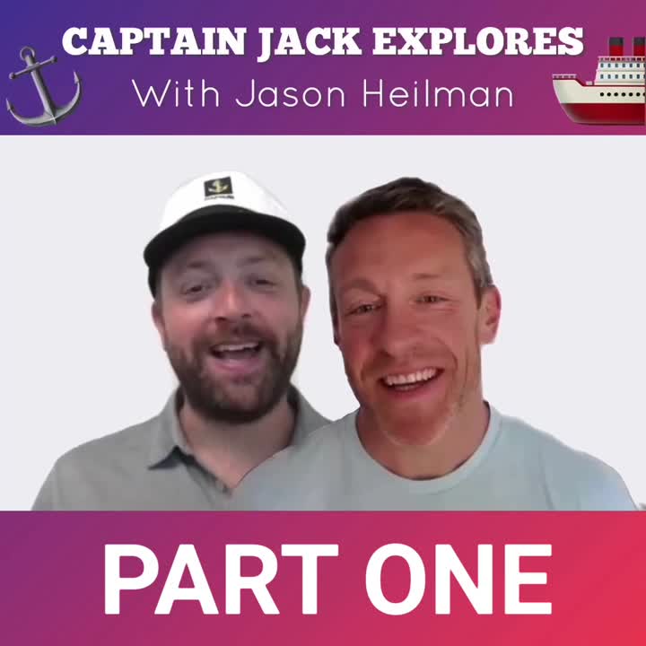 Jack Copeland on LinkedIn: #staffing #staffingtech #bullhorn | 11 comments Jack Copeland on LinkedIn: #staffing #staffingtech #bullhorn | 11 comments