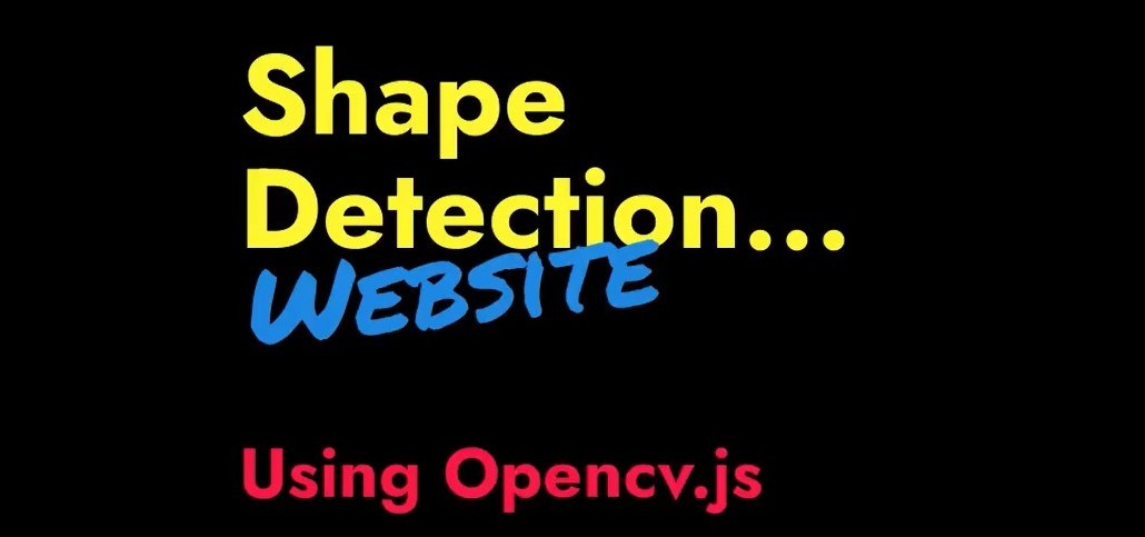 Harshdeep Singh on LinkedIn: #artificialintelligence #opencv # ... Harshdeep Singh on LinkedIn: #artificialintelligence #opencv # ...
