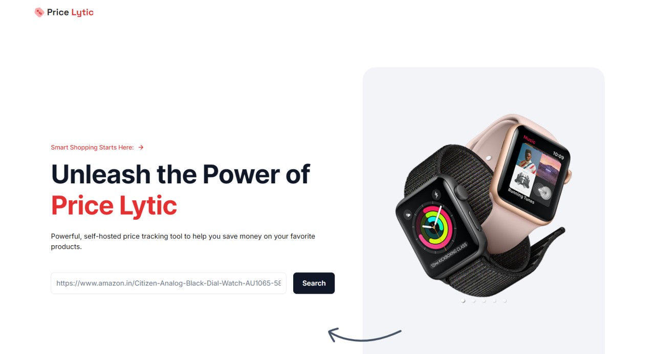 #techprojects #webdevelopment #nextjs #tailwindcss #automation | Aakash ... #techprojects #webdevelopment #nextjs #tailwindcss #automation | Aakash ...