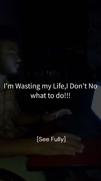 imthiyas ahamed on LinkedIn: #mindset #growth #focused #discipline # ... imthiyas ahamed on LinkedIn: #mindset #growth #focused #discipline # ...