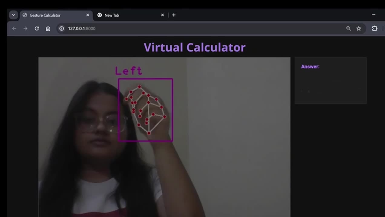 Aditya raj Dhuria on LinkedIn: Just came across this incredible ... Aditya raj Dhuria on LinkedIn: Just came across this incredible ...