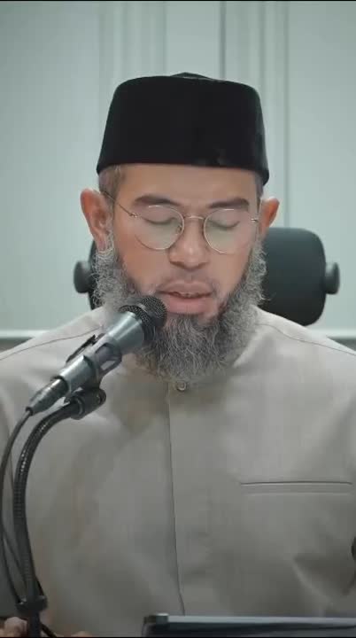 Zasly Perdana KUSUMA on LinkedIn: #dakwahsiang Zasly Perdana KUSUMA on LinkedIn: #dakwahsiang