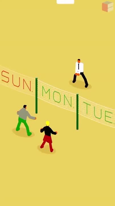 Tarun Durbha on LinkedIn: It occurs in every sprint or within each ... Tarun Durbha on LinkedIn: It occurs in every sprint or within each ...