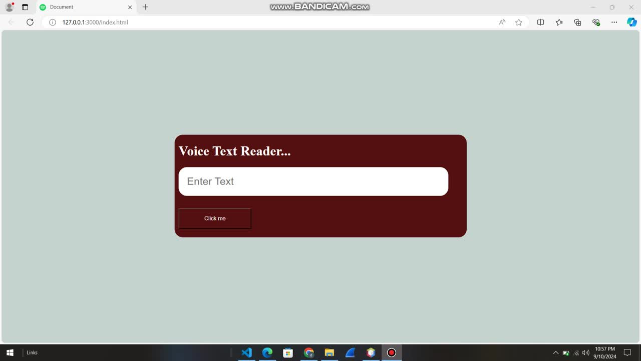 Dawood Tahir on LinkedIn: #webdevelopment #javascriptprojects # ... Dawood Tahir on LinkedIn: #webdevelopment #javascriptprojects # ...