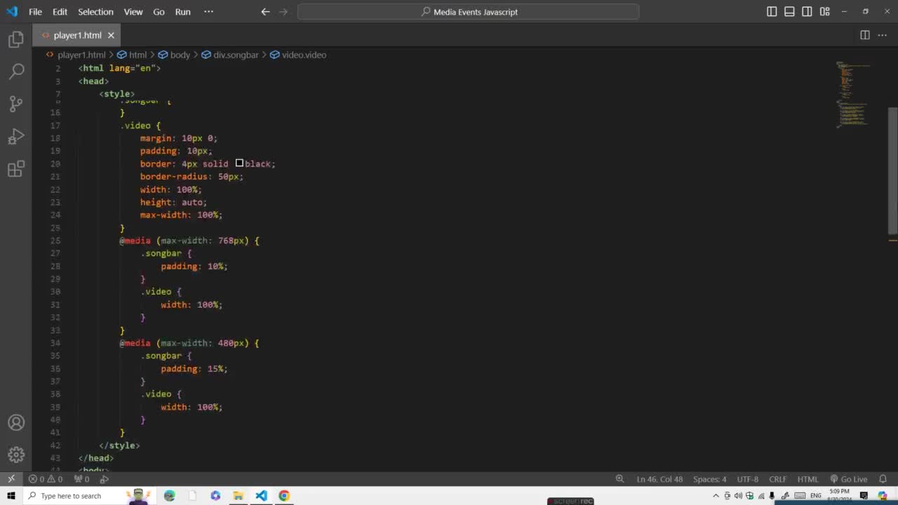 SIDDHANT YOJIT on LinkedIn: #webdevelopment #javascript #videoevents # ... SIDDHANT YOJIT on LinkedIn: #webdevelopment #javascript #videoevents # ...