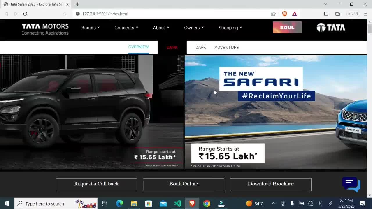 #html #css #js | Subhash Kumar #html #css #js | Subhash Kumar