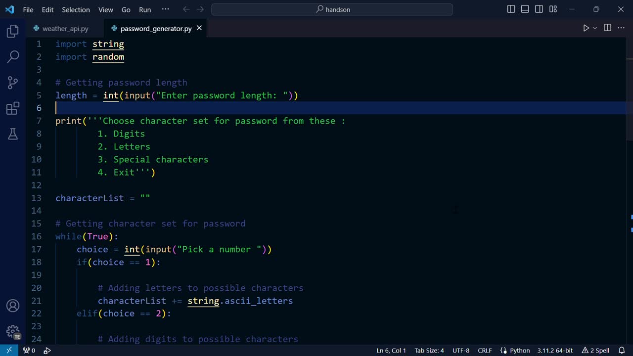 #oasisinfobyteinternship #python #internship #oasis # ... #oasisinfobyteinternship #python #internship #oasis # ...