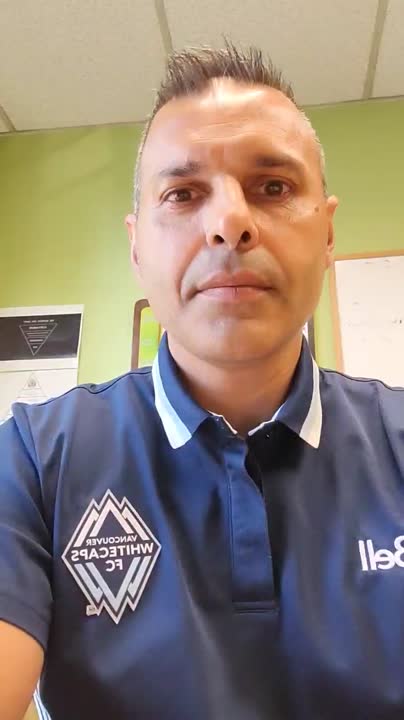 Surj Uppal on LinkedIn: #cdmsummit Surj Uppal on LinkedIn: #cdmsummit