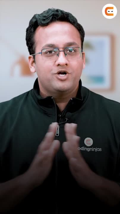 Ankushwaani 39: Tech career questions by Ankush Singla | Coding Ninjas ... Ankushwaani 39: Tech career questions by Ankush Singla | Coding Ninjas ...
