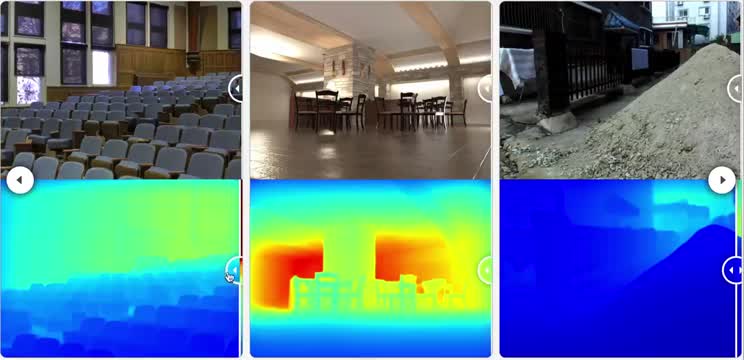 Varun Siddaraju on LinkedIn: #google #ai #googledeepmind #genai #depth ... Varun Siddaraju on LinkedIn: #google #ai #googledeepmind #genai #depth ...