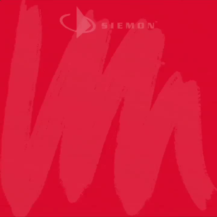 Siemon IMEA (India, Middle East, Africa) on LinkedIn: #siemon #siemon # ... Siemon IMEA (India, Middle East, Africa) on LinkedIn: #siemon #siemon # ...