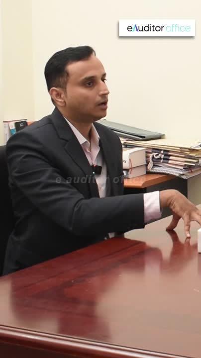 eAuditor Office: Fractional/Virtual CFO on LinkedIn: Why Your Business ... eAuditor Office: Fractional/Virtual CFO on LinkedIn: Why Your Business ...
