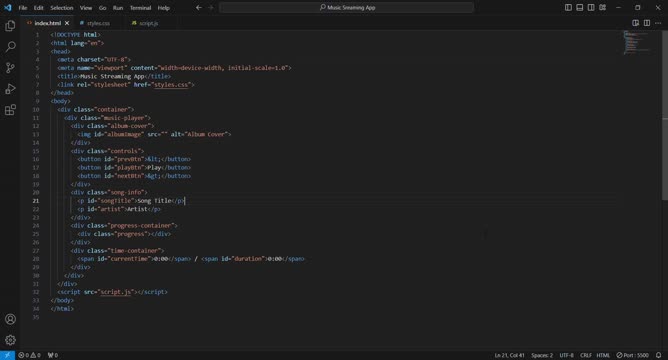 Naga Vasu vankamalla on LinkedIn: #day #html #css #javascript Naga Vasu vankamalla on LinkedIn: #day #html #css #javascript