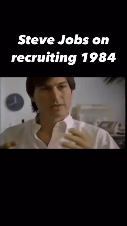 Utkarsh Jaiswal on LinkedIn: #kaamkibaat #stevejobs #vision # ... Utkarsh Jaiswal on LinkedIn: #kaamkibaat #stevejobs #vision # ...