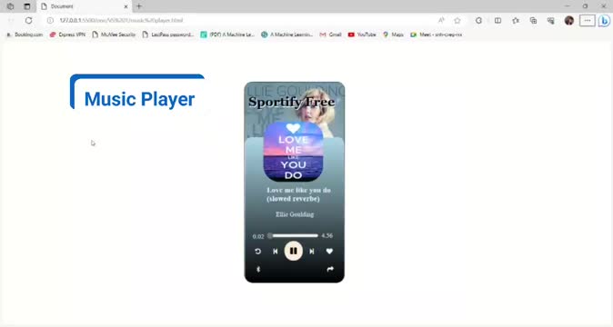 MADHU DEVUNURI on LinkedIn: #beginer #class #frontend #html # ... MADHU DEVUNURI on LinkedIn: #beginer #class #frontend #html # ...
