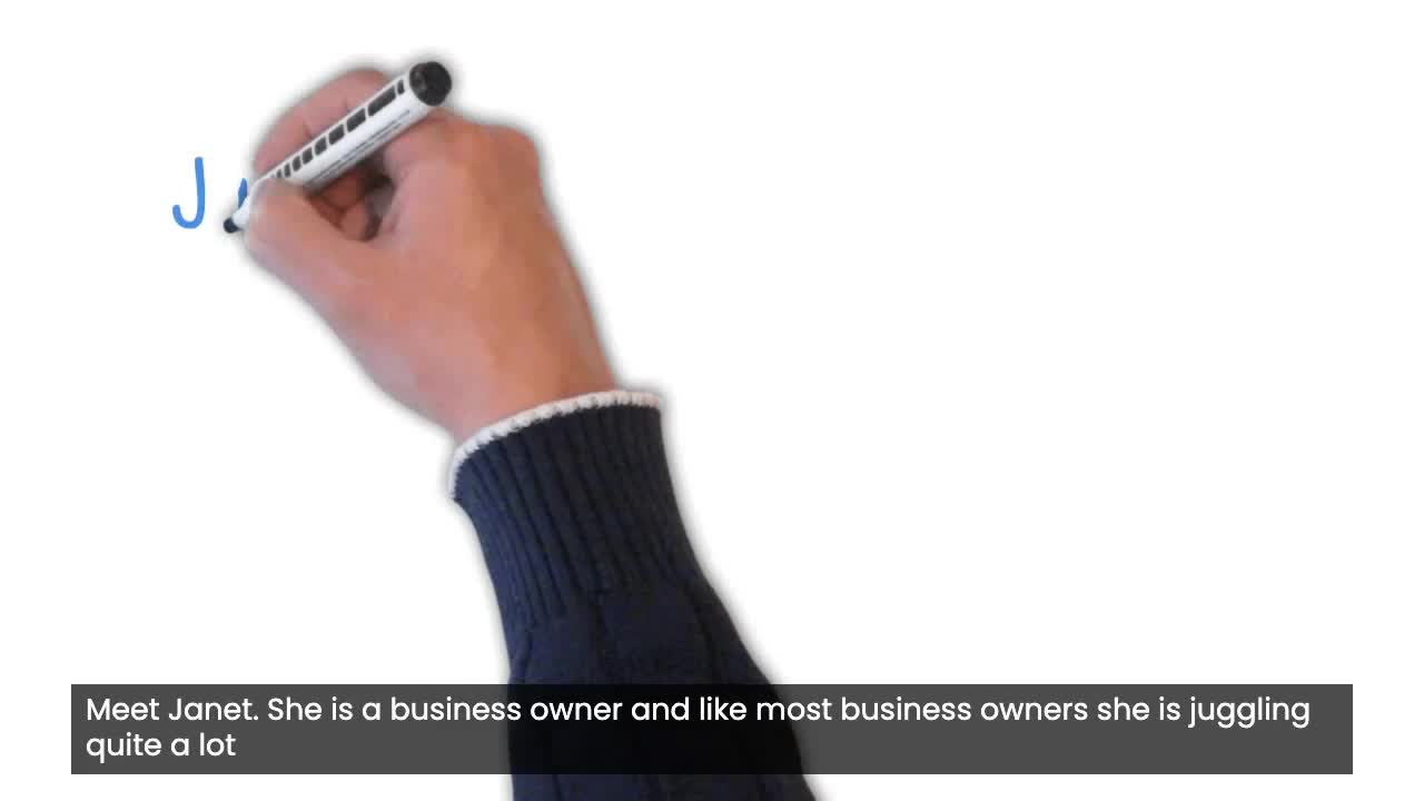 Dipen Mehta, AIF®, CIMA® on LinkedIn: How do business owners, CTO/CIOs ... Dipen Mehta, AIF®, CIMA® on LinkedIn: How do business owners, CTO/CIOs ...