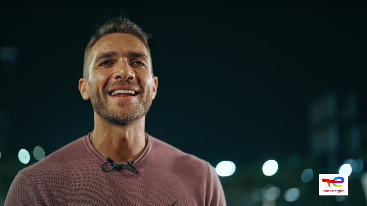 Mohamed Ali Hanafy on LinkedIn: #youthleague Mohamed Ali Hanafy on LinkedIn: #youthleague