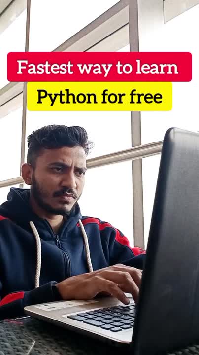 Kartik Sharma on LinkedIn: #python #pythonprogramming #coding # ... Kartik Sharma on LinkedIn: #python #pythonprogramming #coding # ...