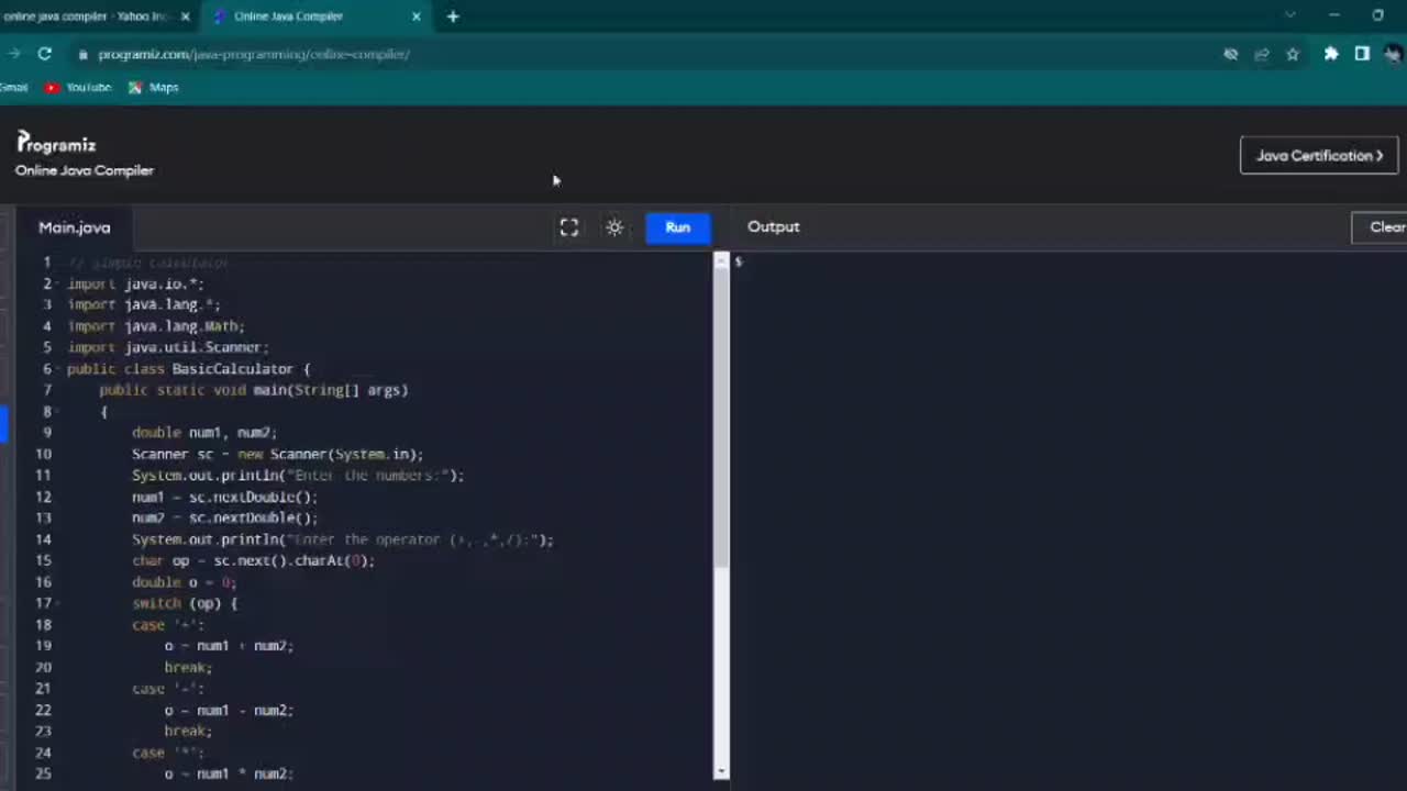 GANESH SATYA on LinkedIn: MotionCut successfully completed my 1 St ... GANESH SATYA on LinkedIn: MotionCut successfully completed my 1 St ...