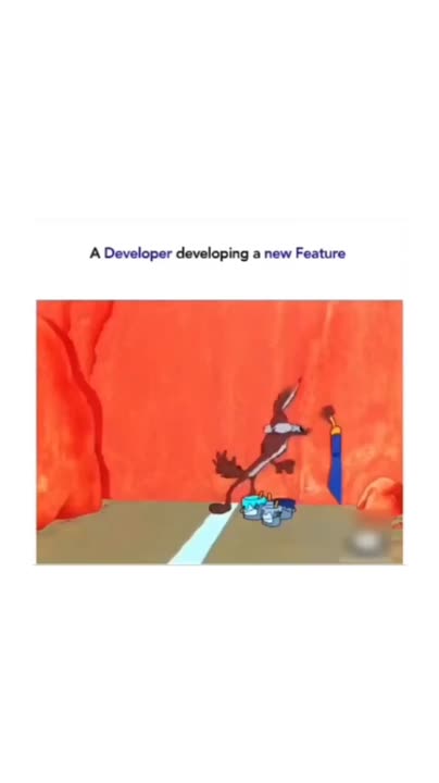 Course Avatar on LinkedIn: #codingfun #techlife #learnprogramming # ... Course Avatar on LinkedIn: #codingfun #techlife #learnprogramming # ...